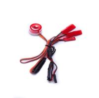 China Kobelco SK330-8 200-8 Cab Wiring Harness Towable Excavator Accessories for sale