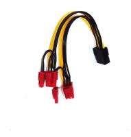 China Kobelco SK330-8 200-8 Cab Wiring Harness Towable Excavator Accessories for sale