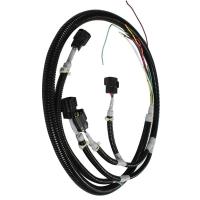 China Hitachi Excavator ZAX200 3G Direct Injection Hydraulic Pump Wiring Harness 210 240-1 444-9447 for sale