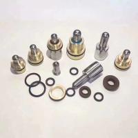 China wholesale price ISO14001 Kobelco Hydraulic Sk210-8 Excavator parts bullets for sale