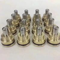 China wholesale price ISO14001 Kobelco Hydraulic Sk210-8 Excavator parts bullets for sale