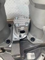 China hitachi pump Excavator Hydraulic Pump EX300 EX370 ZX330-3G ZX350-3G ZX370 for sale