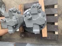 China hitachi pump Excavator Hydraulic Pump EX300 EX370 ZX330-3G ZX350-3G ZX370 for sale