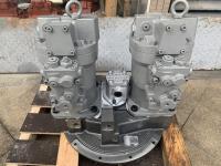 China hitachi pump Excavator Hydraulic Pump EX300 EX370 ZX330-3G ZX350-3G ZX370 for sale
