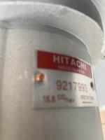 China hitachi pump Excavator Hydraulic Pump EX300 EX370 ZX330-3G ZX350-3G ZX370 for sale