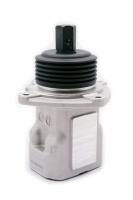 China Excavator Joystick Handle Hydraulic Replacement Parts for sale