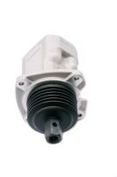 China D Handle Excavator Joystick Controller For Mining for sale