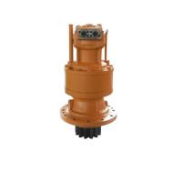 China Steel  Excavator Swing Motor Parts Carrier Assy for sale