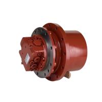 China R250LC-9 Excavator Travel Final Drive Motor Assy For Electrical Parts for sale