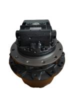 China R250LC-9 Excavator Travel Final Drive Motor Assy For Electrical Parts for sale