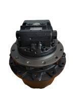China R250LC-9 Excavator Travel Final Drive Motor Assy For Electrical Parts for sale