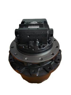 China R250LC-9 Excavator Travel Final Drive Motor Assy For Electrical Parts for sale