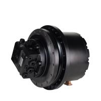 China R250LC-9 Excavator Travel Final Drive Motor Assy For Electrical Parts for sale