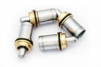 China Excavator-parts Joystick Pusher bullets Hitachi Bullet Zax200 9754825 9754826 for sale