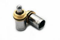 China Zax200 Zax210LC Ex120 Excavator Joystick Bullet Pusher for sale
