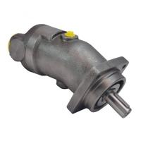 China Mini Digger Accessories Excavator Hydraulic Gear Pump for sale