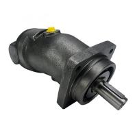 China Komatsu Rexroth Digger Excavator Engine Hydraulic Pump for sale