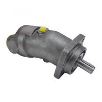 China Komatsu Rexroth Digger Excavator Engine Hydraulic Pump for sale