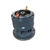 China E330c Excavator Swing Motor Gear Box 330d 330dl 199-4539 312D For  Parts for sale