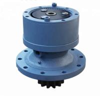 China E330c Excavator Swing Motor Gear Box 330d 330dl 199-4539 312D For  Parts for sale