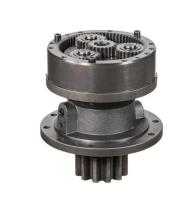 China E330c Excavator Swing Motor Gear Box 330d 330dl 199-4539 312D For  Parts for sale