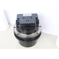 China Sk210-8 Hydraulic Travel Motor Kobelco Excavator Accessories for sale