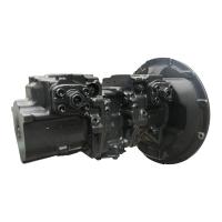 China K3V112dtp Sk200-8 Kobelco Excavator Hydraulic Pump for sale