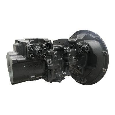 China K3V112dtp Sk200-8 Kobelco Excavator Hydraulic Pump for sale