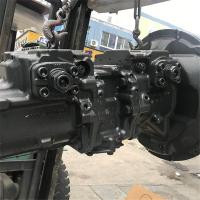 China K3V112dtp Sk200-8 Kobelco Excavator Hydraulic Pump for sale