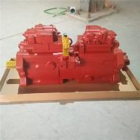 China Excavator Hydraulic Main Pump Sh200-2 sh200 Sumitomo Digger for sale