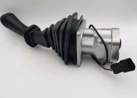 China Hydraulic Spare Part 320B 320C 320D 336 312 345 Joystick For Excavator for sale