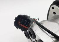 China Hydraulic Spare Part 320B 320C 320D 336 312 345 Joystick For Excavator for sale