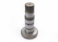 China Genuine HPV118 Hydraulic Pump Parts Drive Shaft For ZX200-3 ZX270 Excavator for sale