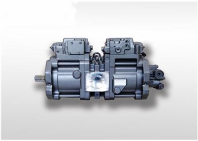 China Excavator Parts Hydraulic Piston Pump sk200-8 A10V43 A10VD A10V28 A10V17 A10V23 A10V40  A10V71 for sale
