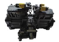 China Excavator Parts Main Pump Hydraulic Pump Suitable Model of Kobelco K3V63dtp for sale