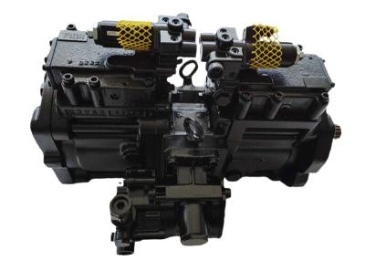 China Excavator Parts Main Pump Hydraulic Pump Suitable Model of Kobelco K3V63dtp for sale