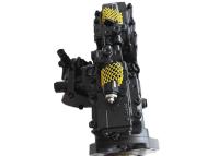 China Excavator Parts Main Pump Hydraulic Pump Suitable Model of Kobelco K3V63dtp for sale