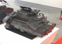 China Hydraulic Electric Pump Excavator Hydraulic Pump Suitable for Zx850-3 Zx870-3 Ex1200-6 for sale