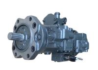 China Hyundai Sumitomo K3V112 K3V140 K3V180 for Excavator Main Hydraulic Pump for sale