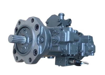 China Hyundai Sumitomo K3V112 K3V140 K3V180 for Excavator Main Hydraulic Pump for sale