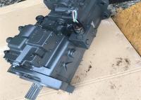 China Hyundai Sumitomo K3V112 K3V140 K3V180 for Excavator Main Hydraulic Pump for sale