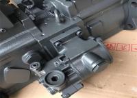 China Hyundai Sumitomo K3V112 K3V140 K3V180 for Excavator Main Hydraulic Pump for sale