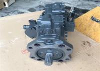 China Hyundai Sumitomo K3V112 K3V140 K3V180 for Excavator Main Hydraulic Pump for sale