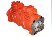 China DH200-5 DH225-7 K3V112DTP K3V112 Hydraulic Main Pump for Excavator Hydraulic Parts for sale
