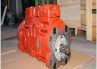 China DH200-5 DH225-7 K3V112DTP K3V112 Hydraulic Main Pump for Excavator Hydraulic Parts for sale