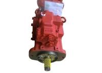 China Excavator Piston Pump Hydraulic Main Pump for Sk135sr Sk140-8 Sk135 for sale