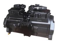 China Kobelco Sany Excavator Hydraulic Main Pump K5V140DTP SK350-8 SH300 SH350-3 SY235 for sale
