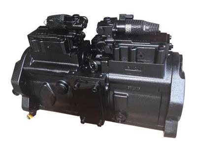 China Kobelco Sany Excavator Hydraulic Main Pump K5V140DTP SK350-8 SH300 SH350-3 SY235 for sale