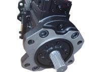China Kobelco Sany Excavator Hydraulic Main Pump K5V140DTP SK350-8 SH300 SH350-3 SY235 for sale