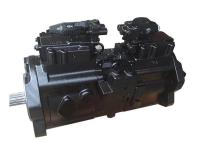 China Kobelco Sany Excavator Hydraulic Main Pump K5V140DTP SK350-8 SH300 SH350-3 SY235 for sale